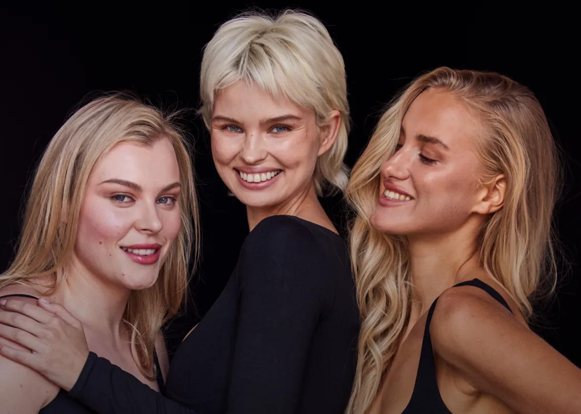 Zodel | Talent & Modeling Hub. Hire or Get Hired.