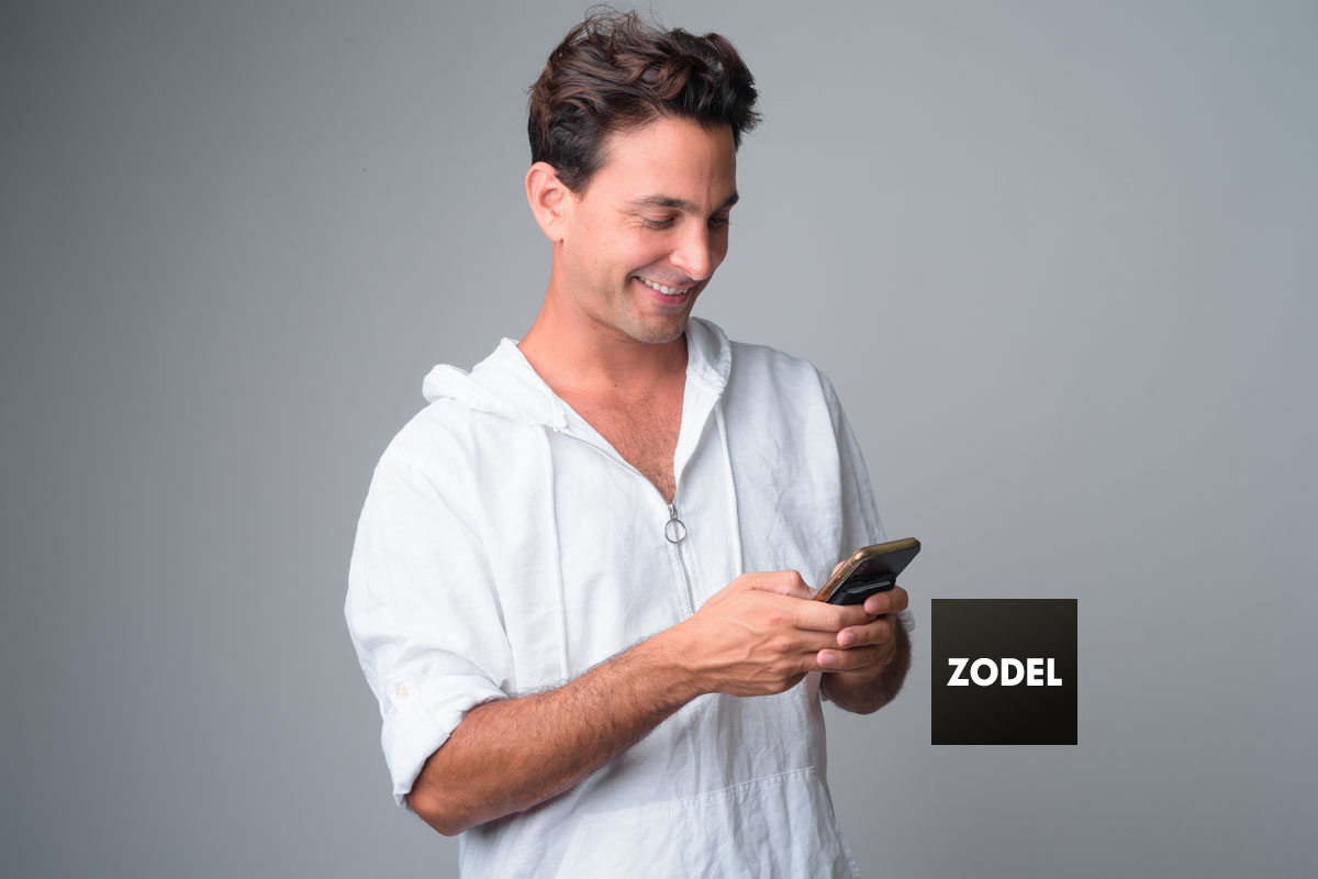 Model Casting Calls: 10 Tips for Being Successful