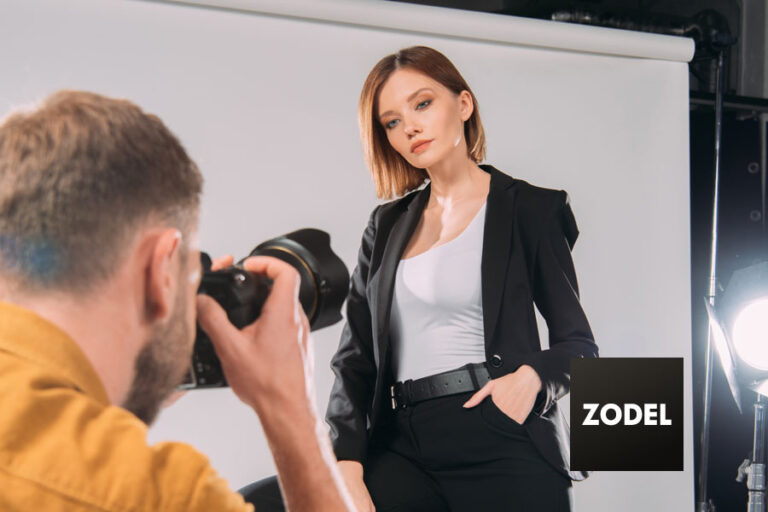 How Do I Prepare for a Modeling Audition in 2025?