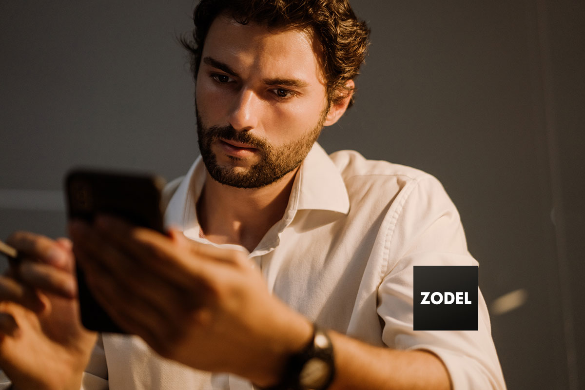 Model Casting Calls: 10 Tips for Being Successful