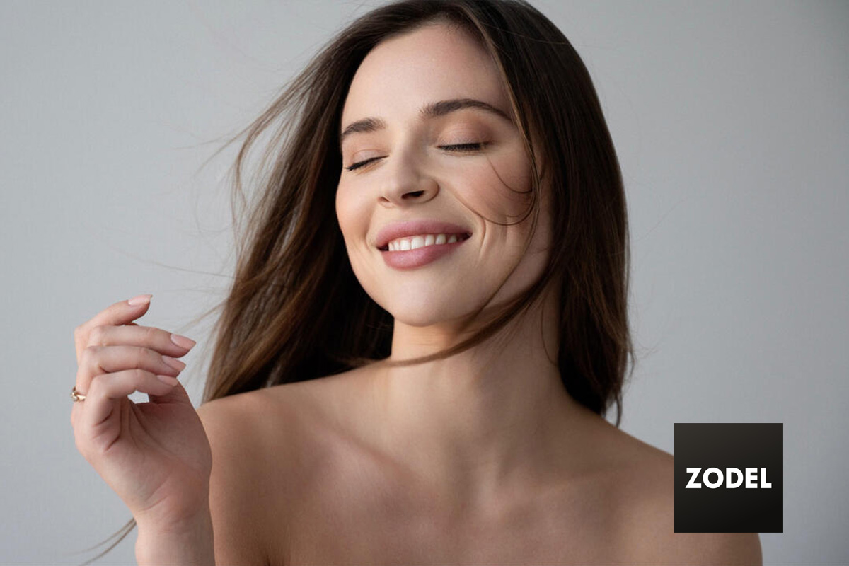 Chicago Catalog Models To Captivate Your Audience