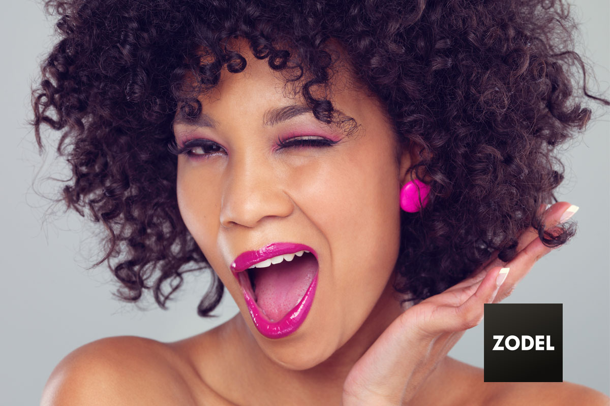 Remarkable Atmosphere Models Chicago for Sensational Events