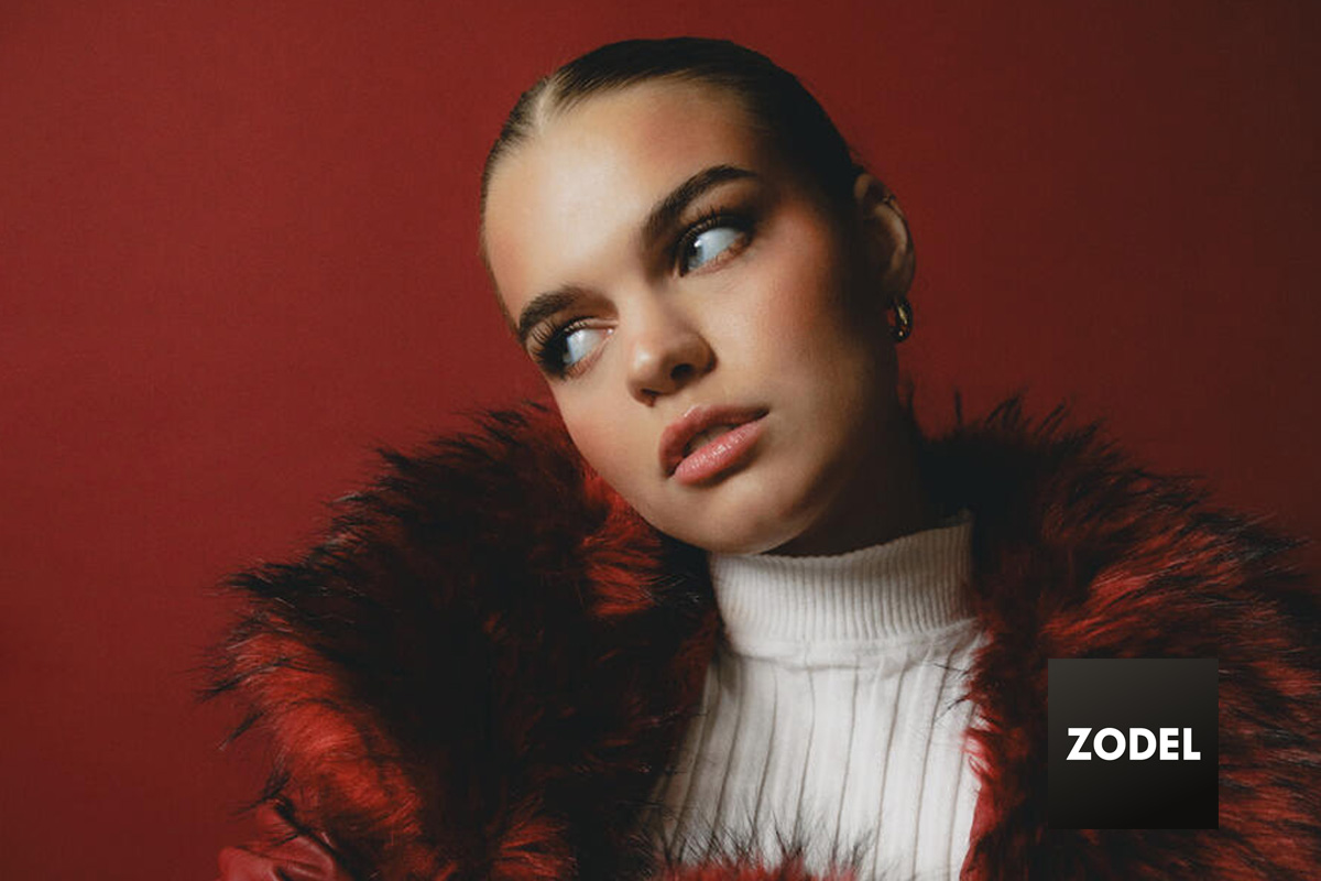 Dynamic Chicago Content Creators Lead the Way