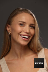 What Do Models Eat Before a Show? Insights from the Runway