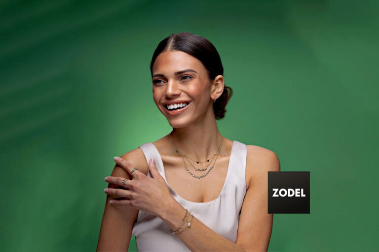 What Do Models Eat Before a Show? Insights from the Runway