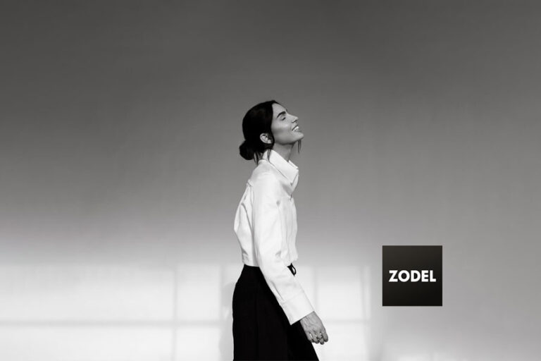 How to Spot Modeling Scams: 7 Proven Tips - Zodel